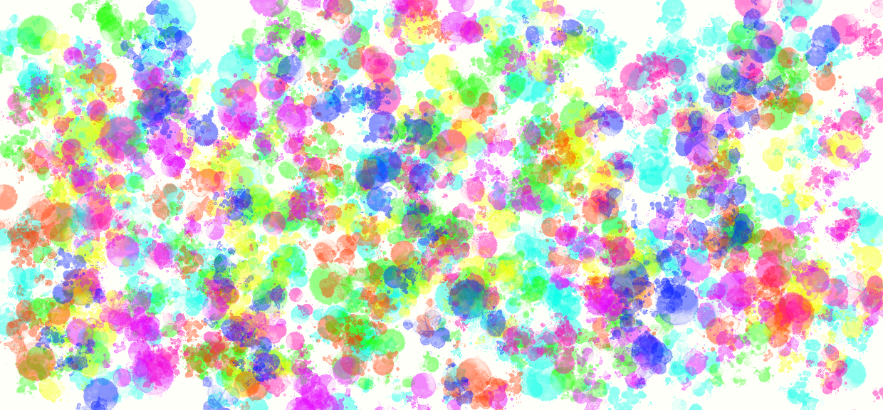 Splat by devianartmuro on DeviantArt