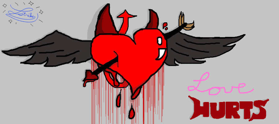 lol wut is this? by Lightningstrike104 on DeviantArt