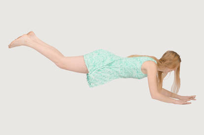 Explore the Best Touchground Art | DeviantArt