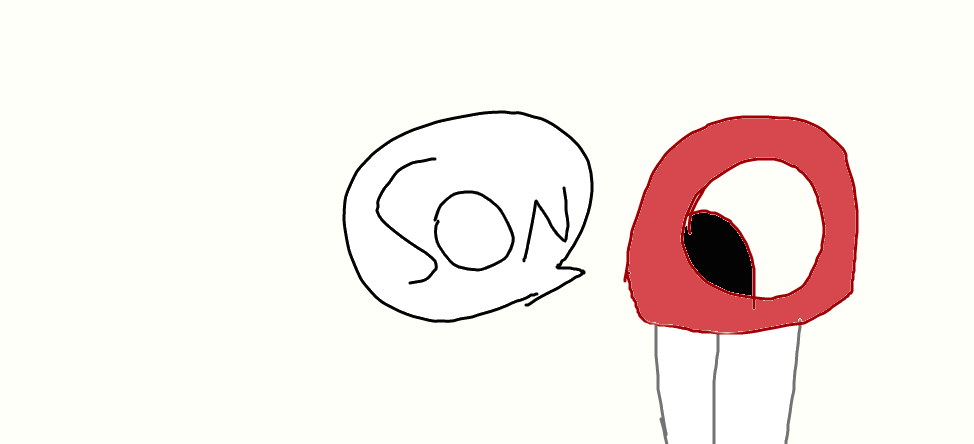 Son player by Amberb2011 on DeviantArt