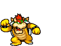 Pimp Bowser (Super Mario Odyssey) by soniczeki on DeviantArt