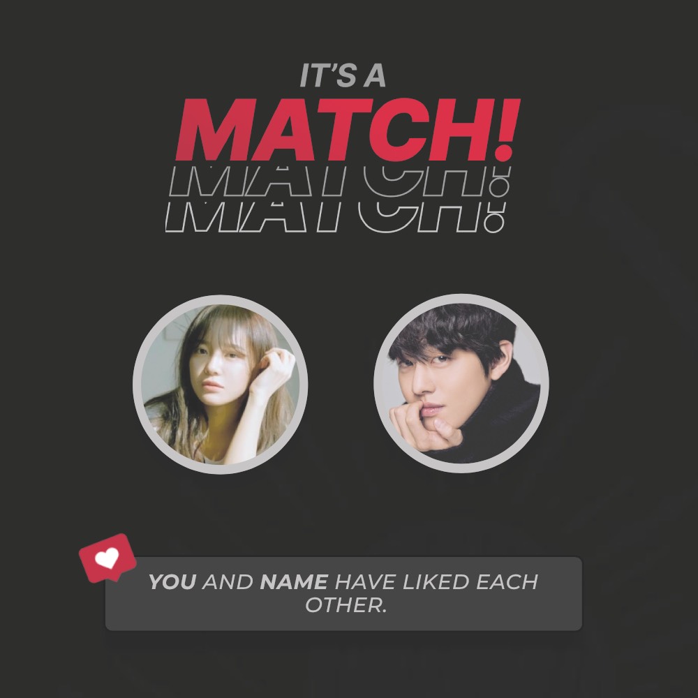 It's a match template 01 by Rawr by ThisisRawr on DeviantArt