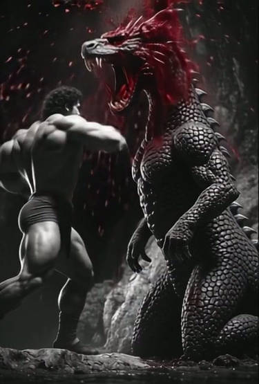 Xenomorph Vs Demogorgon Death Battle Fanon Wiki Fandom