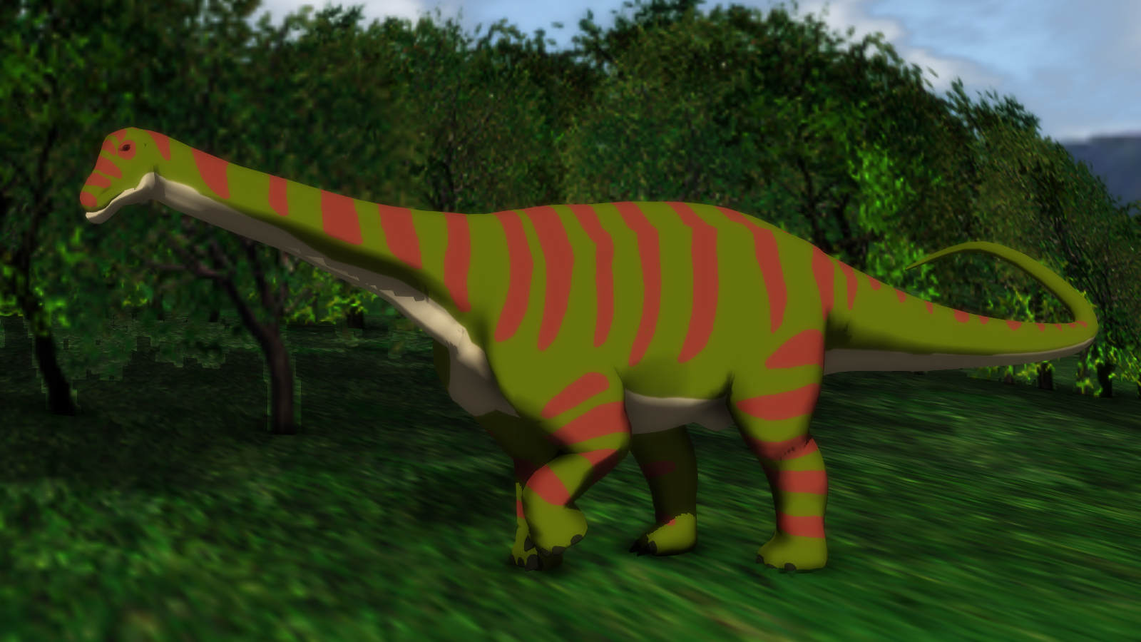 MMD JWE 2:Atacamatitan + Download DL by Francoraptor2018 on DeviantArt