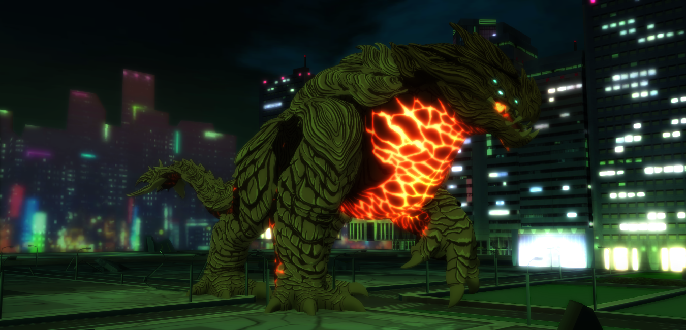 MMD PRTB:Copperhead + Download DL by Francoraptor2018 on DeviantArt