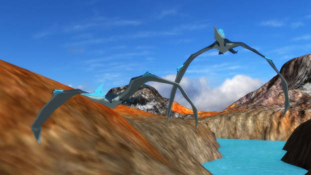 Explore the Best Jwe Art | DeviantArt