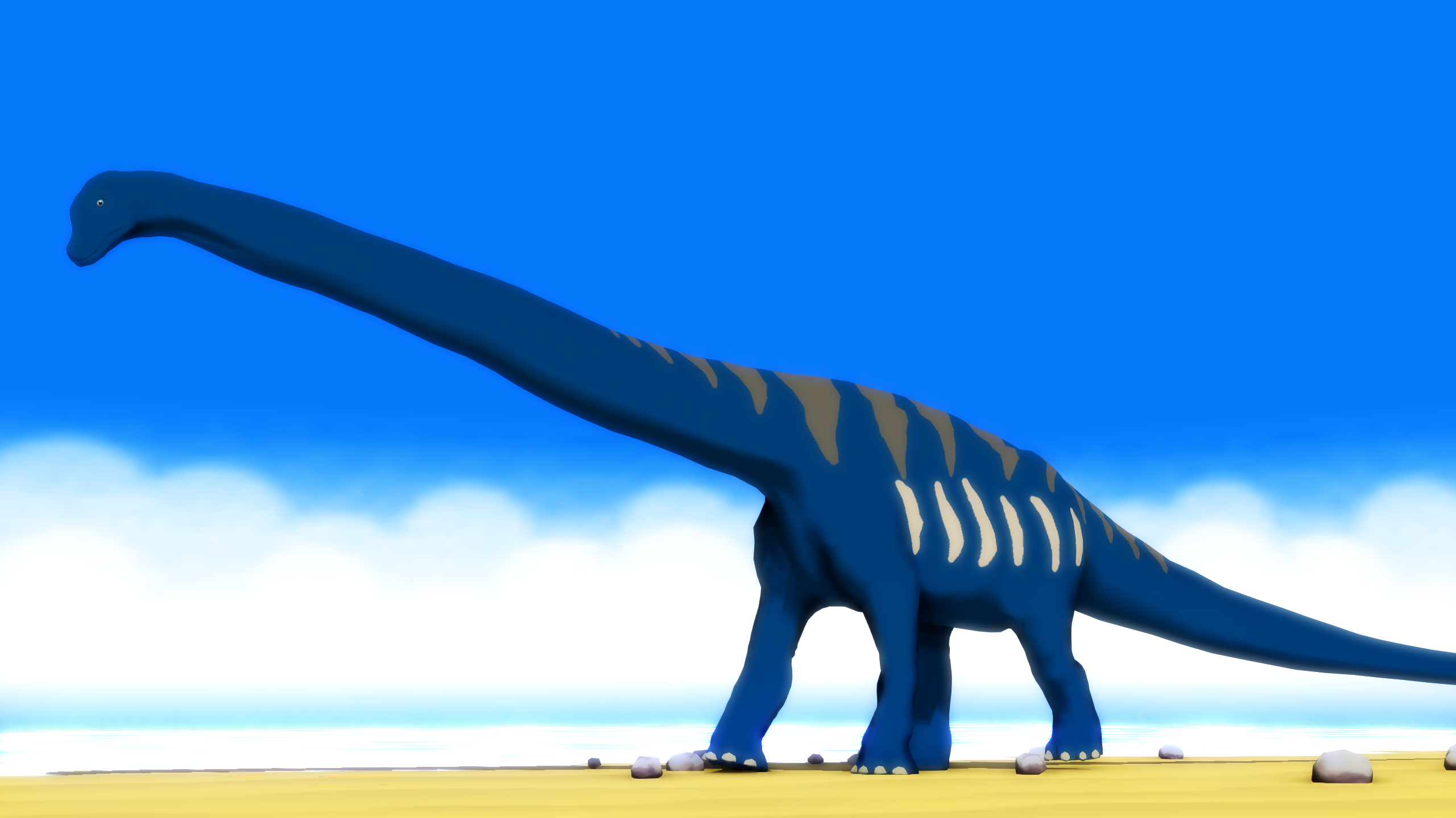 MMD JWE 2:Tambatitanis + Download DL by Francoraptor2018 on DeviantArt