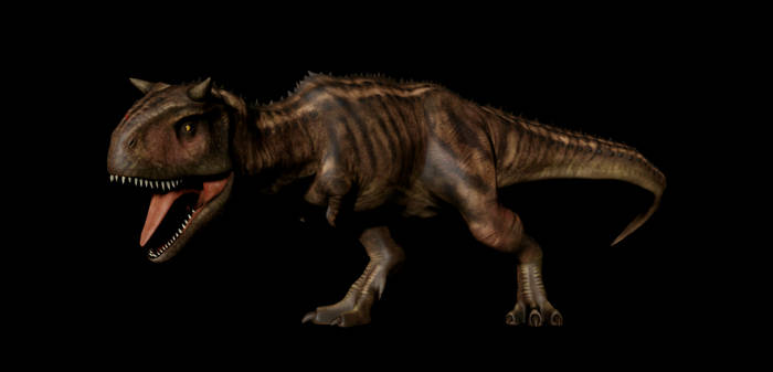 Explore the Best Torothecarnotaurus Art | DeviantArt