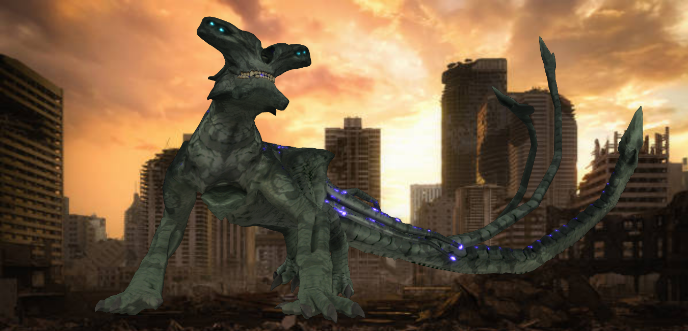 MMD PR:Slattern + Download DL by Francoraptor2018 on DeviantArt