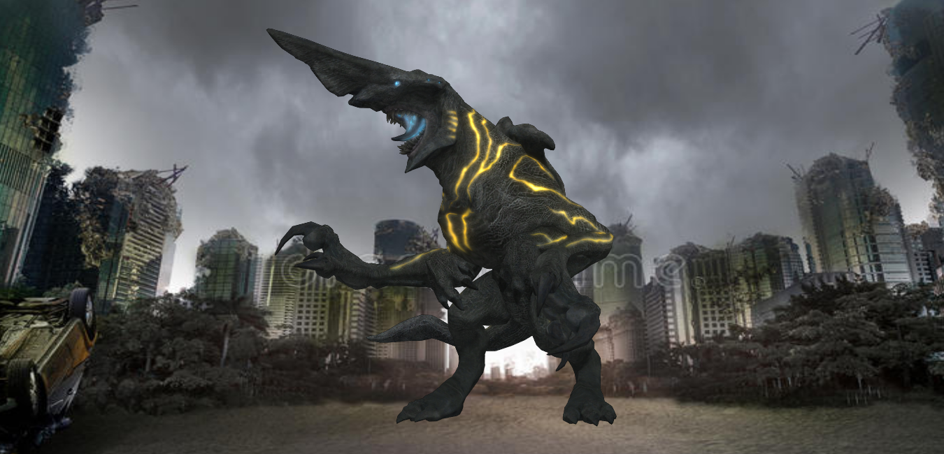 MMD PR:Knifehead + Download DL by Francoraptor2018 on DeviantArt