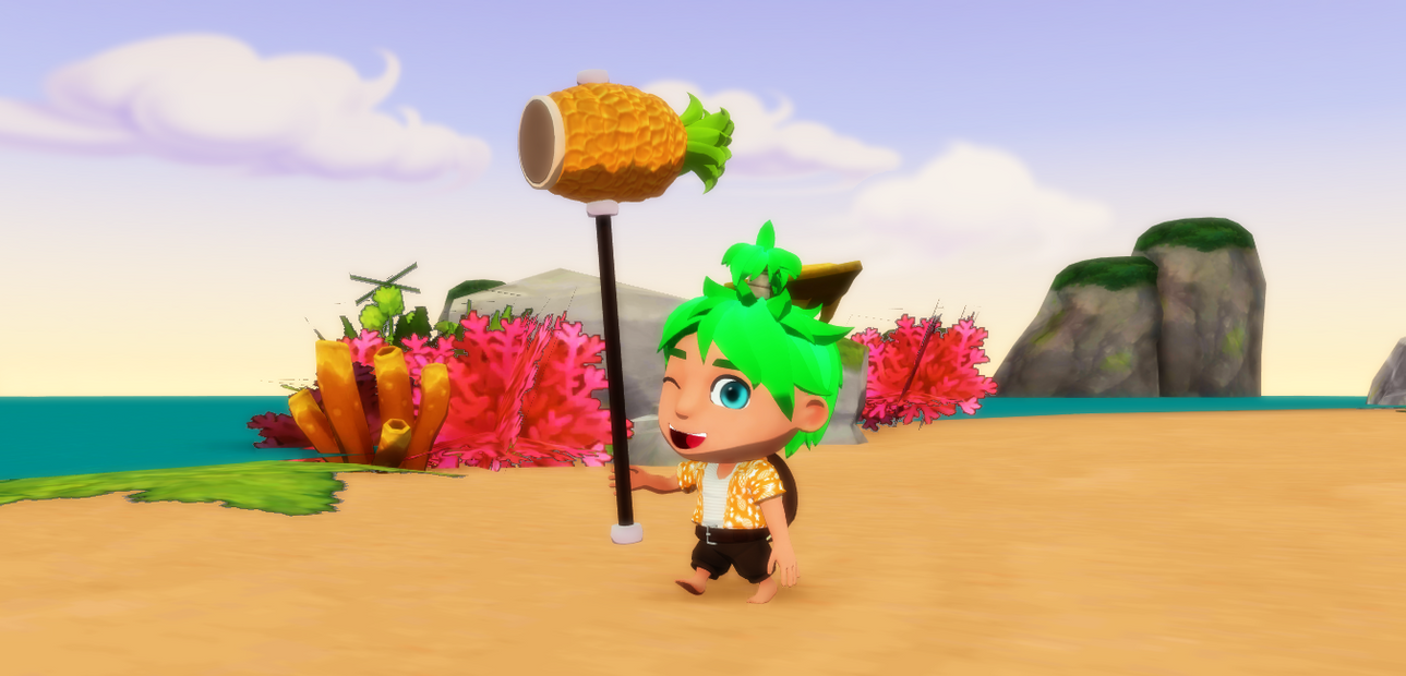 MMD Metarunner:Theo + Download DL by Francoraptor2018 on DeviantArt