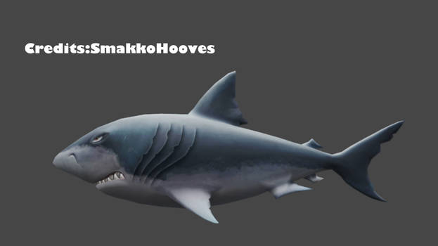 Francoraptor2018 - Hobbyist, Digital Artist | DeviantArt