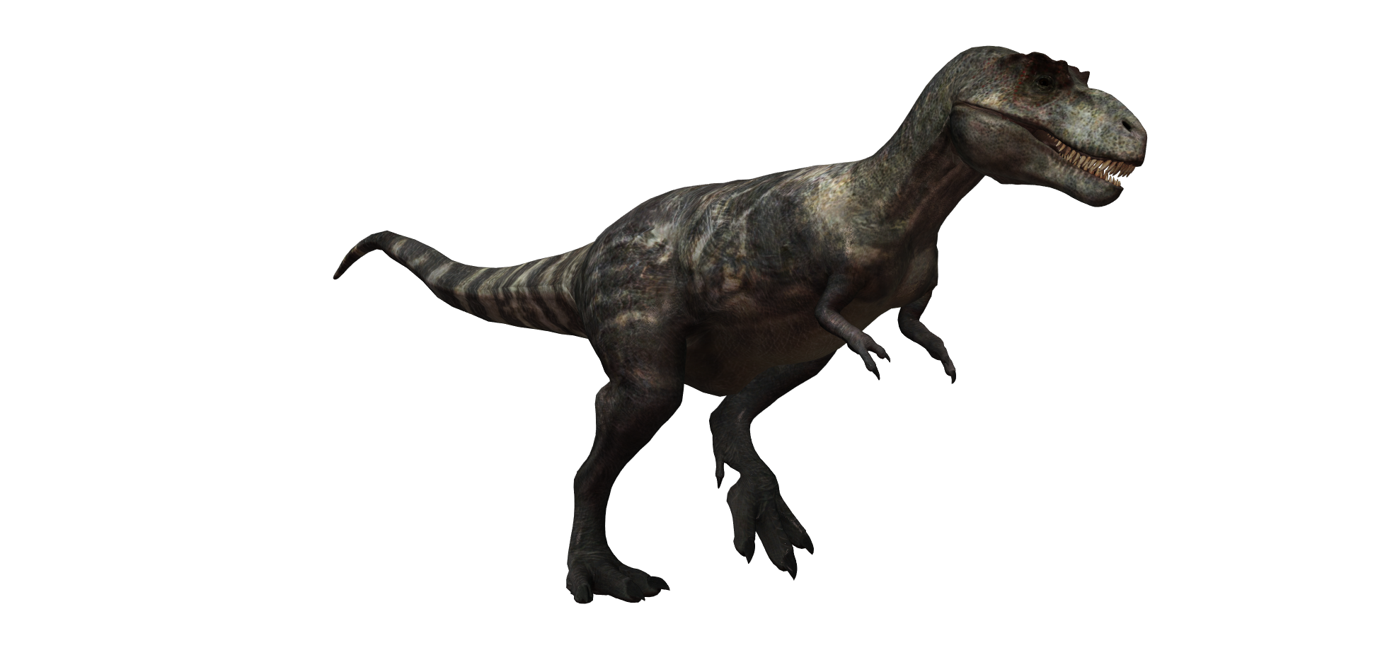 MMD JWE:PP Tyrannosaurus Rex + Download DL by Francoraptor2018 on DeviantArt