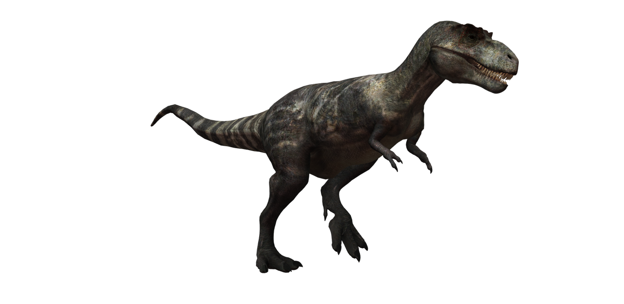 MMD JWE:PP Tyrannosaurus Rex + Download DL by Francoraptor2018 on DeviantArt