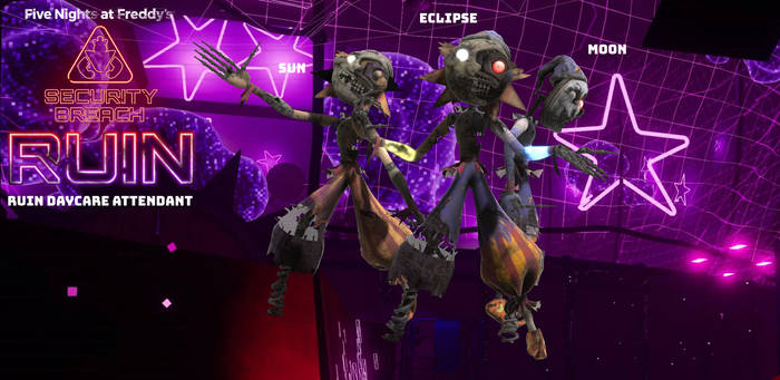 pinkamenadayainpie User Profile | DeviantArt