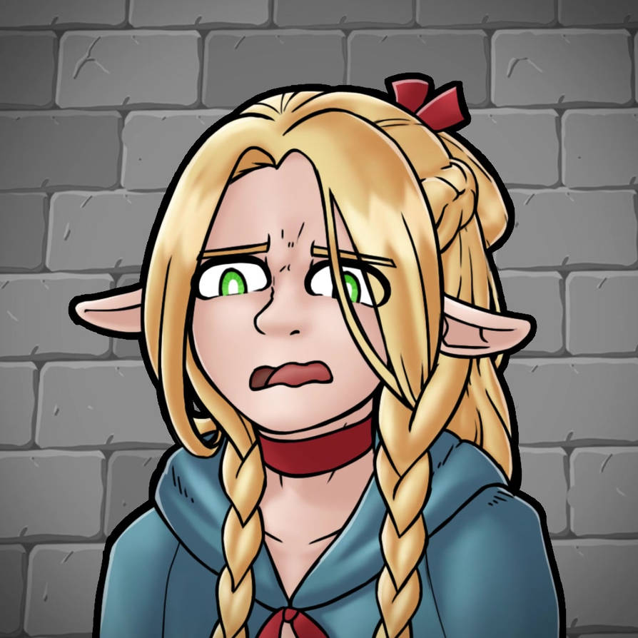 Delicious Abs Dungeon (Voiced Animation) by Sandspire on DeviantArt