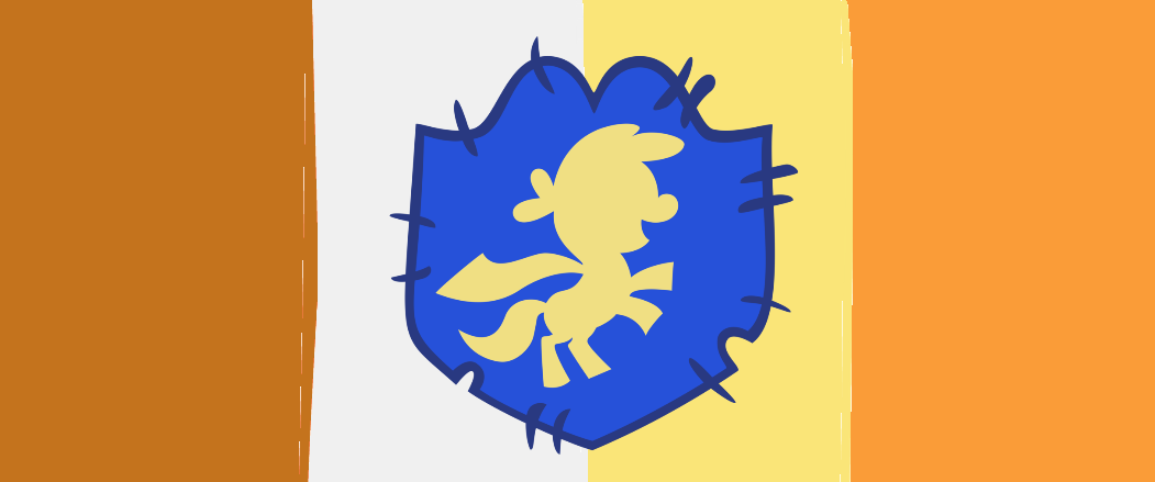 CMC flag by Apluu on DeviantArt