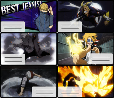 Explore the Best Animeschoollabel Art | DeviantArt