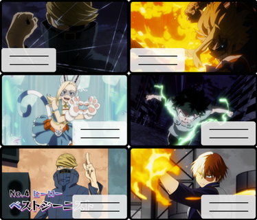 Explore the Best Animeshcoollabel Art | DeviantArt