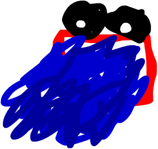 Shoot Da Woop Animation by dabobdude on DeviantArt