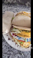 Explore The Best Bellyexpansion Art Deviantart