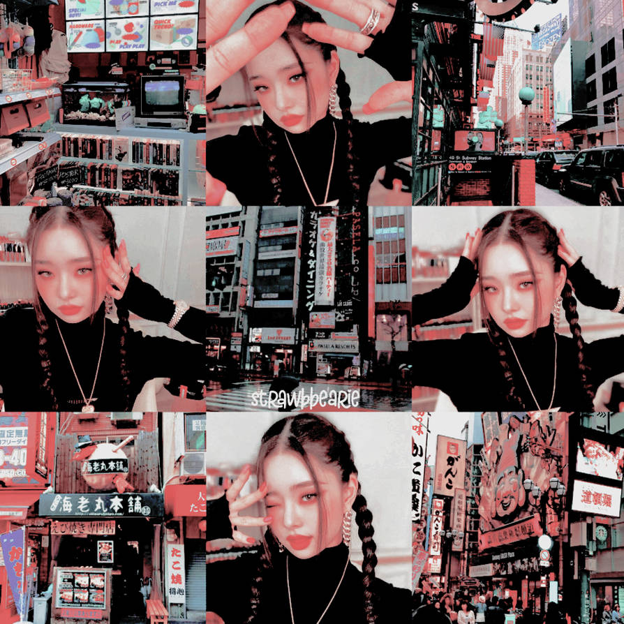 Forever Enchanted psd by yoursoleilxoxo on DeviantArt