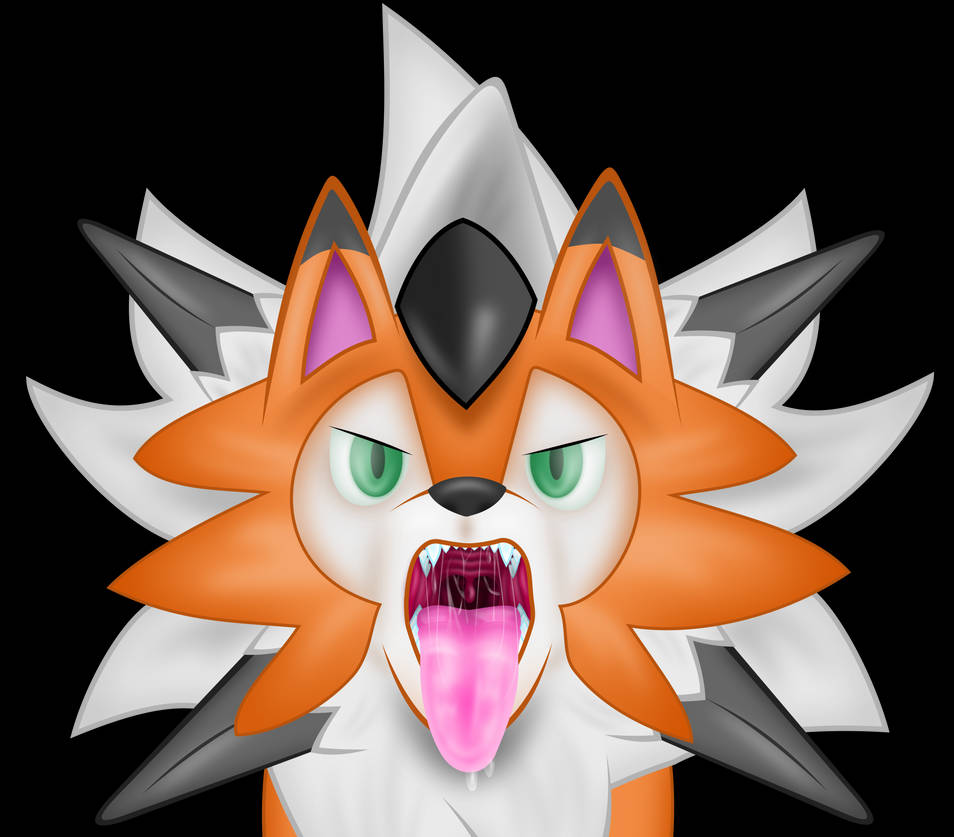 Dusky and Humid by emu34b on DeviantArt