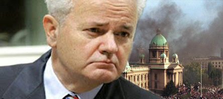 Bulldozer Revolution by AlexFRD on DeviantArt