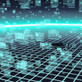MMD Sky and Sea Skydomes [DL LINK] by Nintendraw on DeviantArt