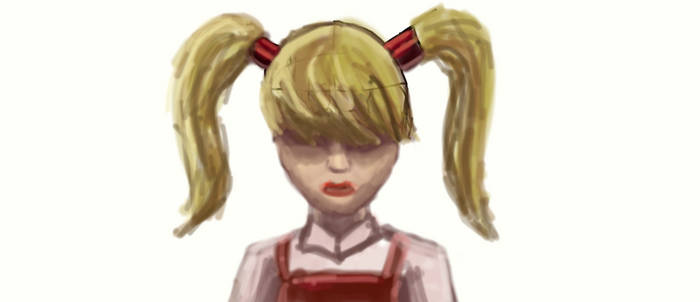 Explore the Best Suzzy Art | DeviantArt