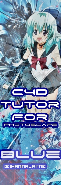 PhotoScape C4D Tutorial by HannalayneMarian on DeviantArt