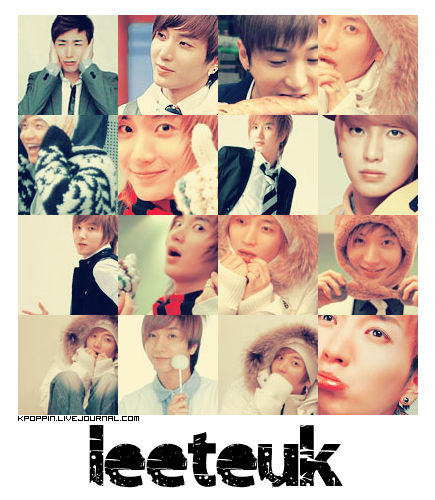 59 Leeteuk Icons by ohmyjongwoon on DeviantArt