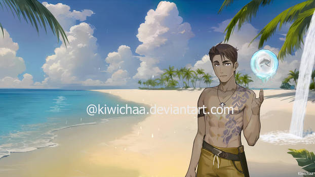 Explore the Best Asmr Art | DeviantArt