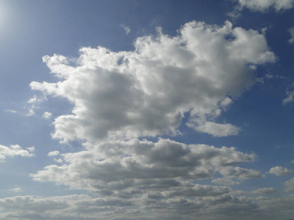 dinosaur cloud drew by weavah on DeviantArt