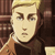 Erwin Smith by Sam-Baten on DeviantArt