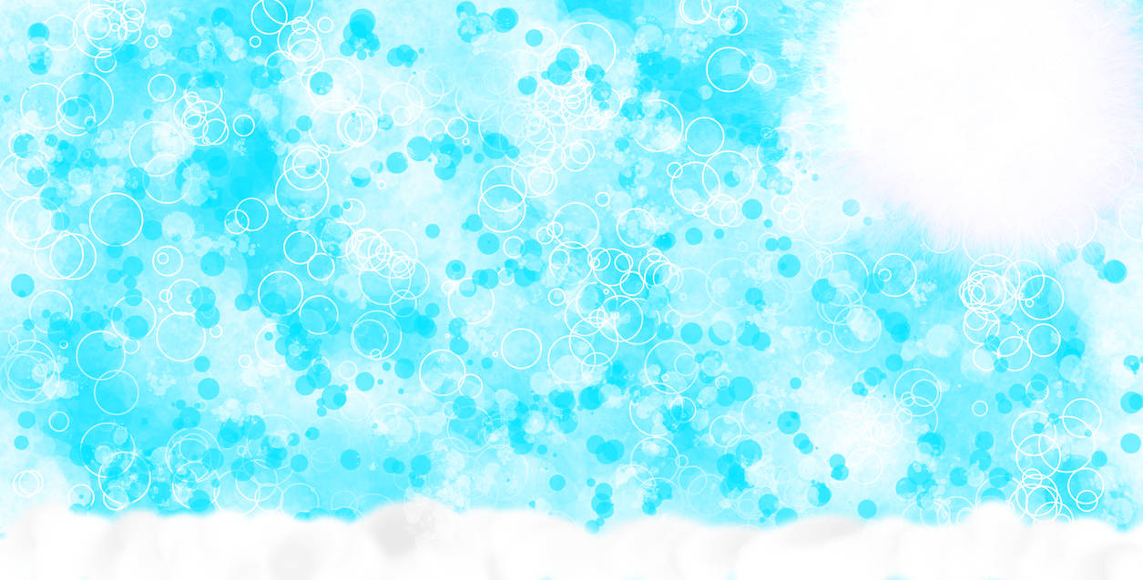 up in the clouds Wallpaper by Monkie-Phsycho-Leah on DeviantArt