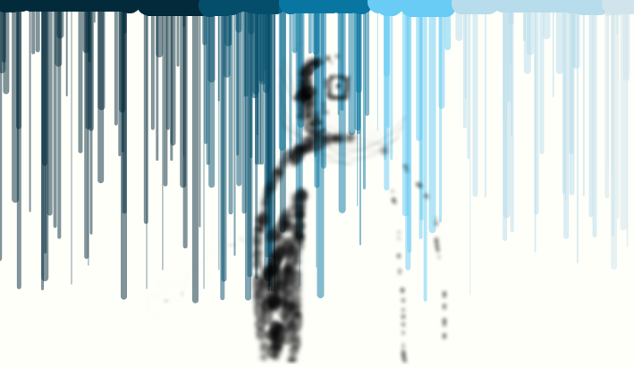 Faint by Saberart on DeviantArt