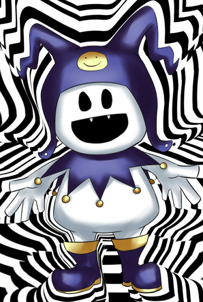 Hee ho by FalllingStar-Leo on DeviantArt