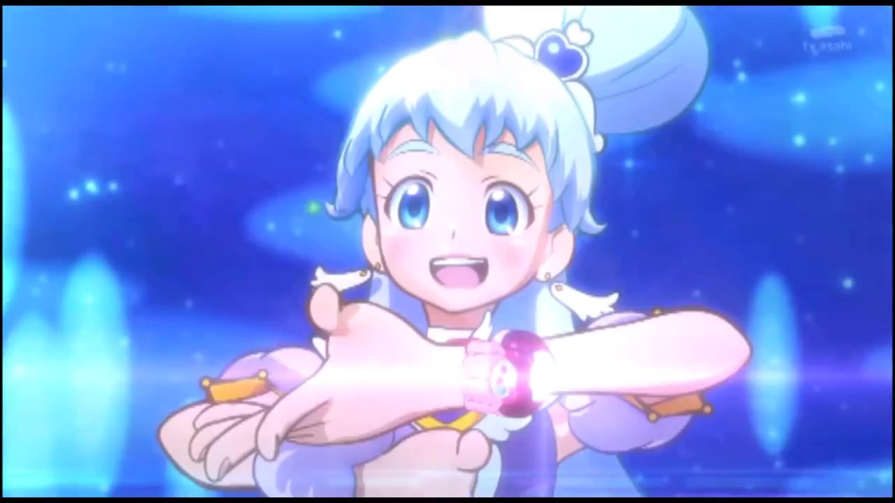 [Pack #9] Stock Princess Att By #Yukikami-Hoshira by ...