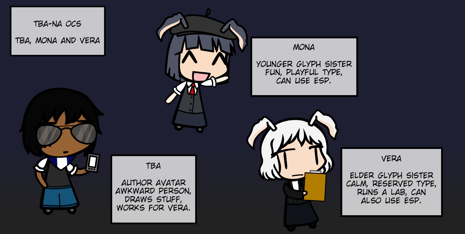 TBA-NA OCs - Walfas Props by TBA-NA on DeviantArt