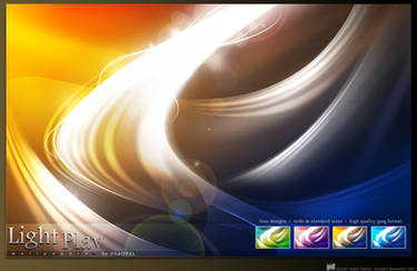bode2104 User Profile | DeviantArt