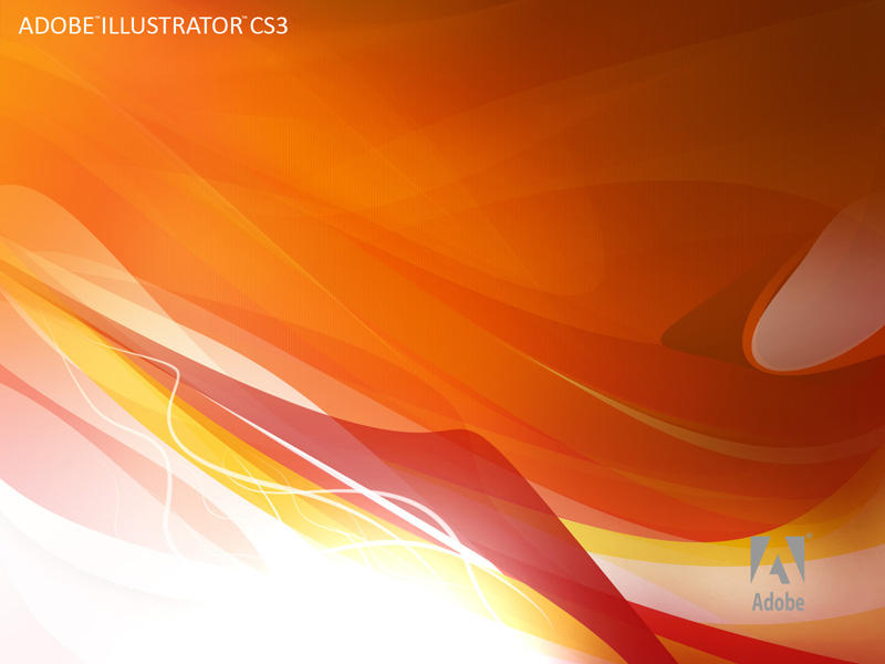 Adobe Illustrator CS3 Style by deadPxl on DeviantArt