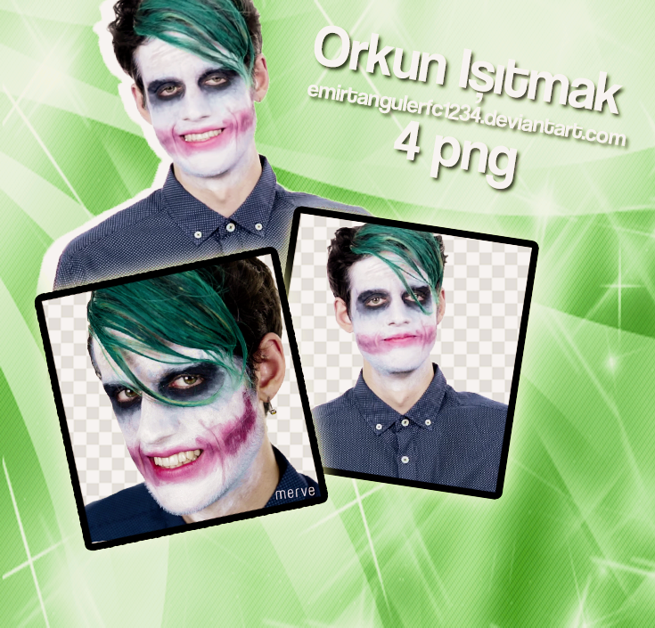 Orkun isitmak png pack! by emirtangulerfc1234 on DeviantArt