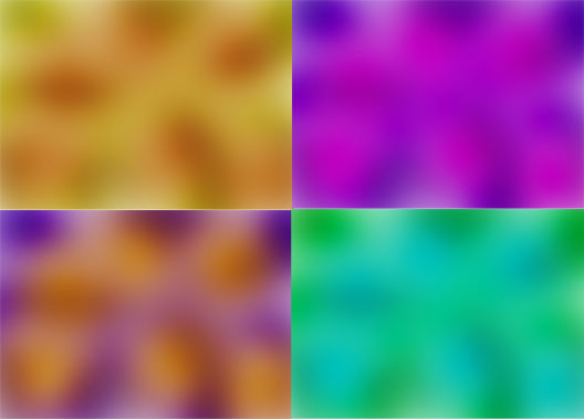 +Blur texture pack. by emirtangulerfc1234 on DeviantArt