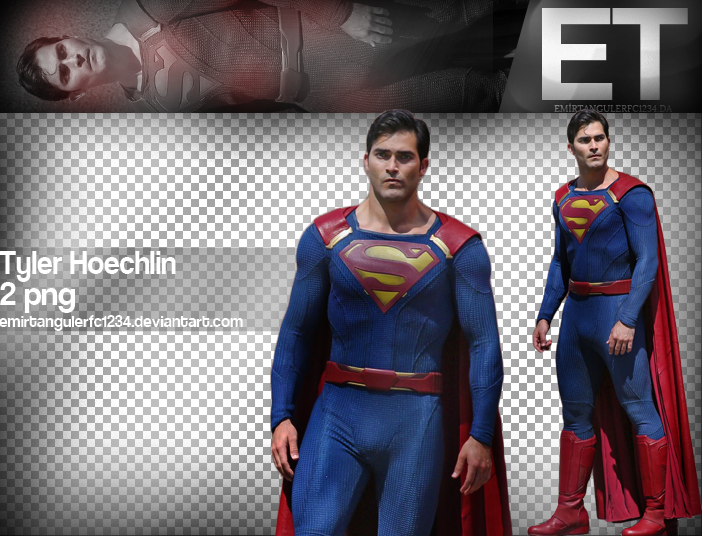 Tyler Hoechlin png pack! by emirtangulerfc1234 on DeviantArt