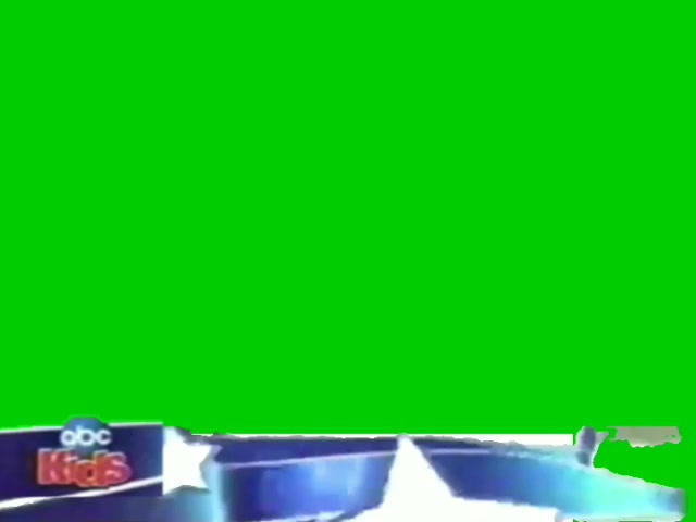 ABC Kids 2005 Your Watching/New episode screenbug by samsrandom on ...