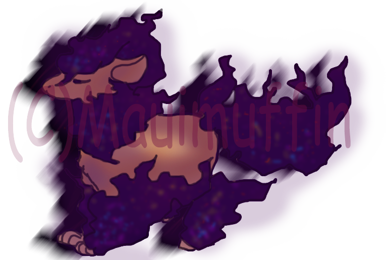 Knight Hope by MauiMuffin on DeviantArt