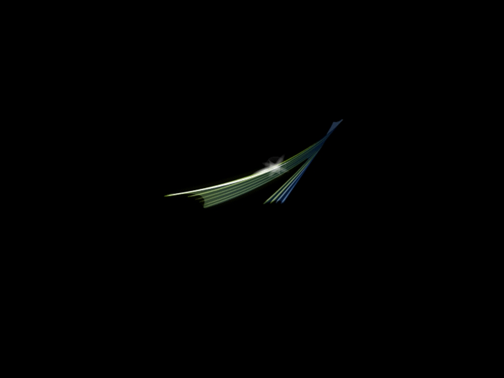 Vista screensaver for xp by BarbaxX on DeviantArt