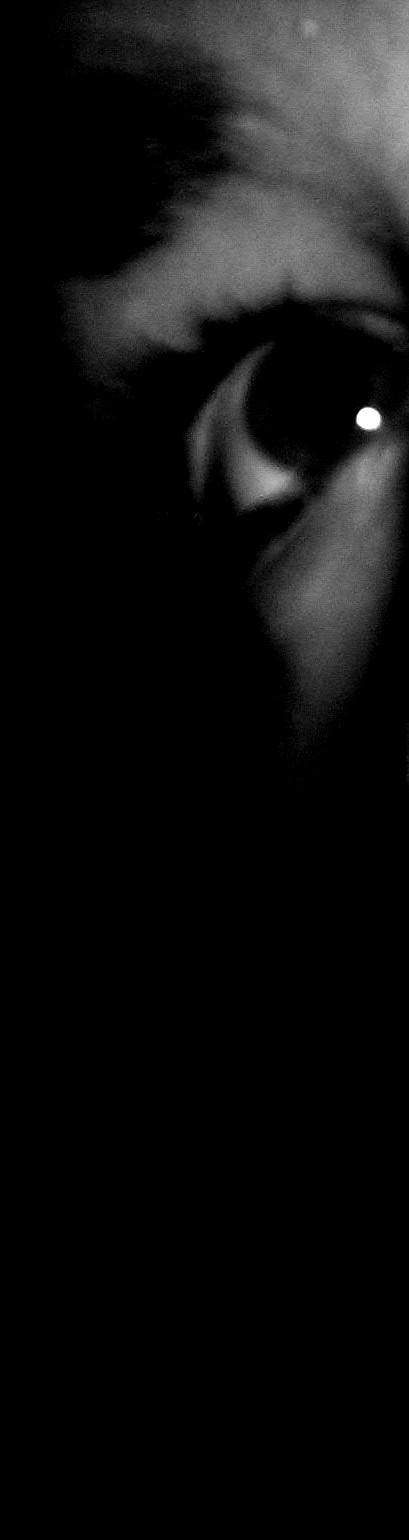 Non Entity by mistress-macabre on DeviantArt