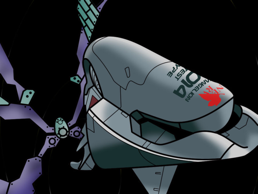 Test Plug Animation by Art-des-Tests on DeviantArt